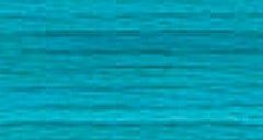 DMC : 4025 Colour Variations | Sew Inspired